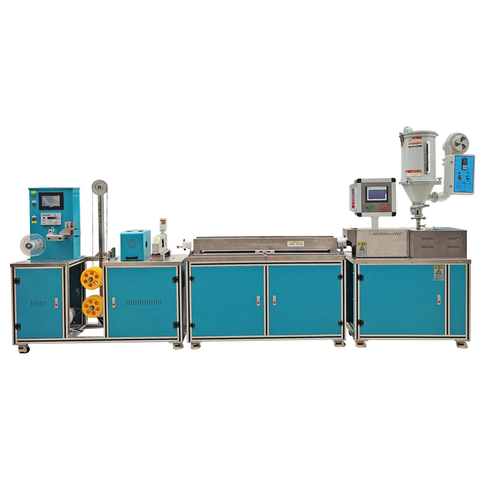 3D Filament Extruder Machine, 3D Filament Extruder Machine Products, 3D ...